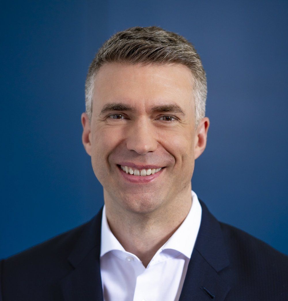 Ansprechpartner - gvb/website